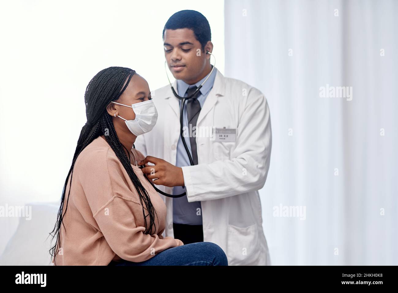 Examination community hi-res stock photography and images - Alamy
