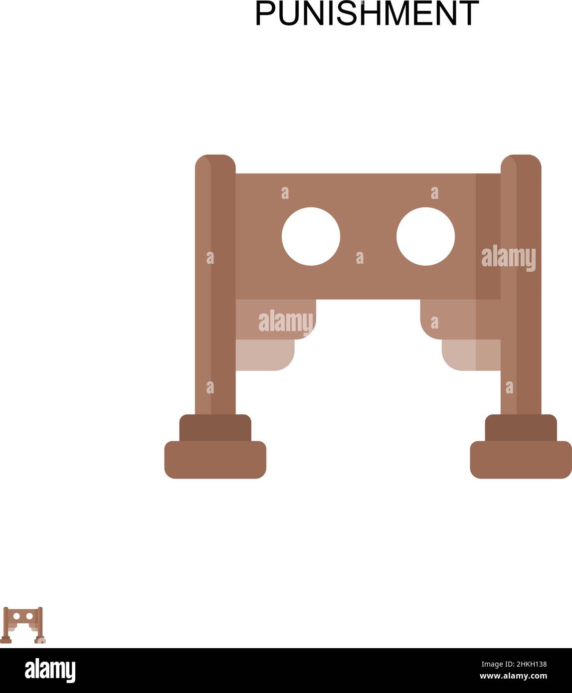 Person background Stock Vector Images - Alamy