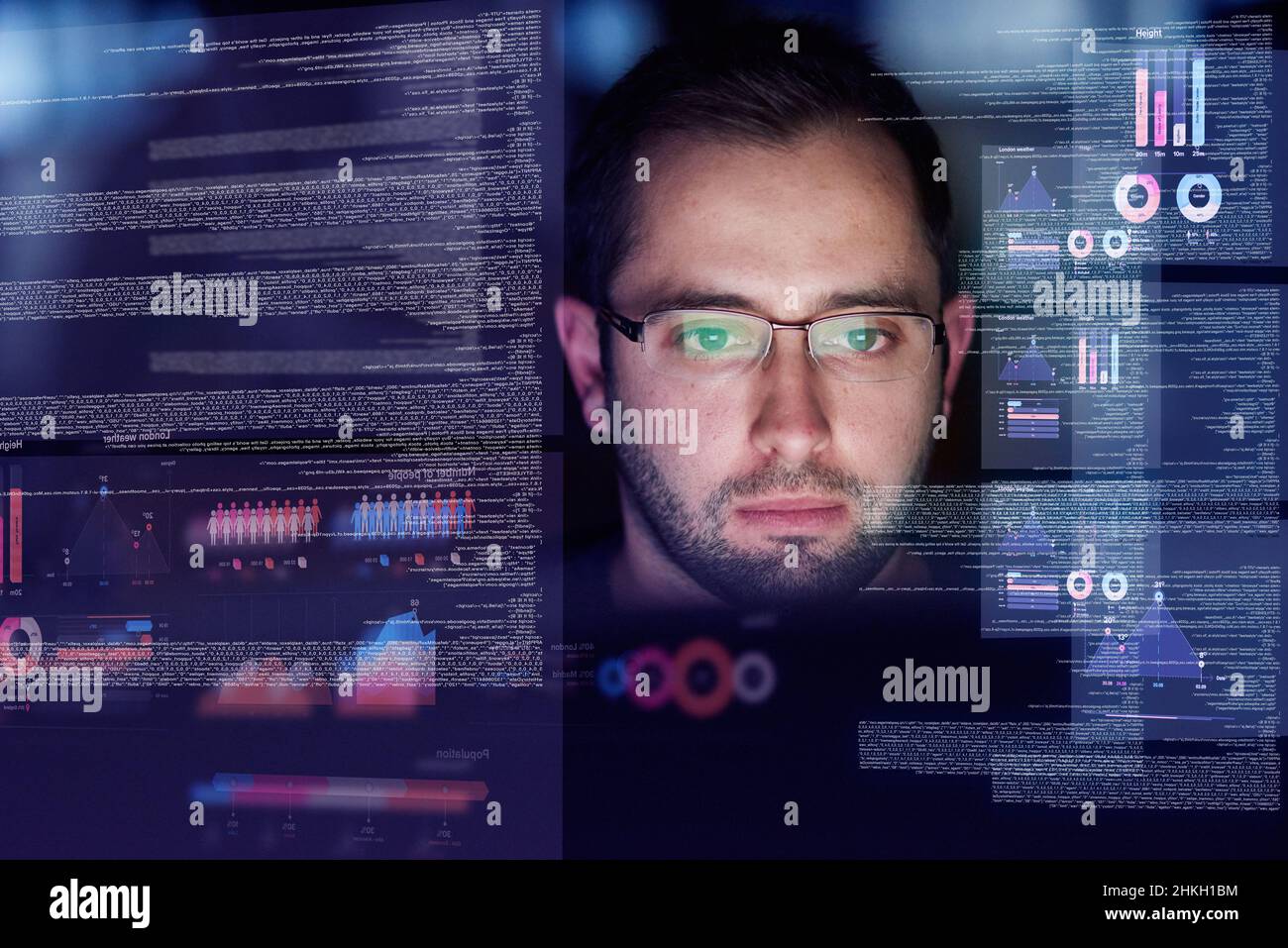 Untrained not trained hi-res stock photography and images - Alamy