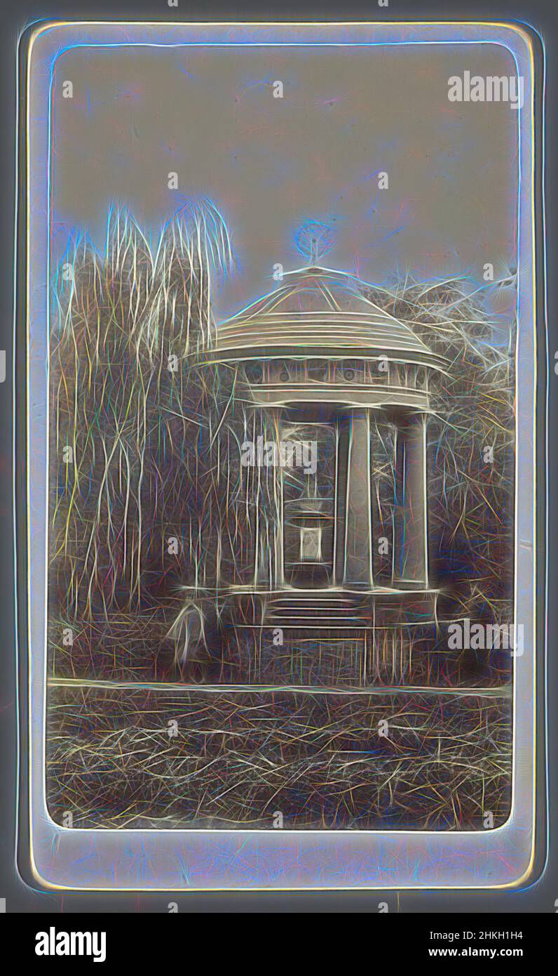 Keppler monument hi-res stock photography and images - Alamy