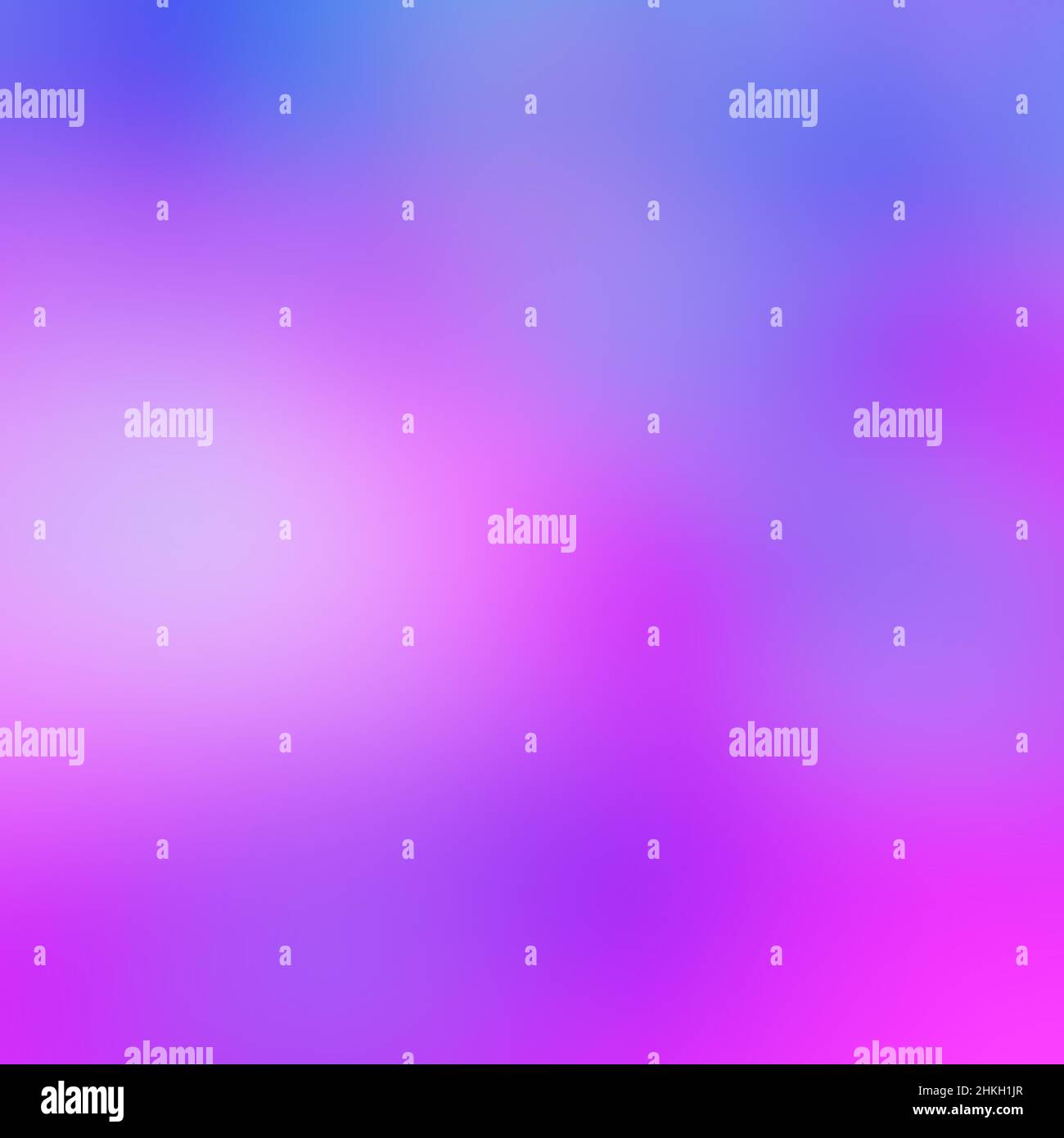 Gradient Ombre Background Patterns for Graphic Designers to use as ...