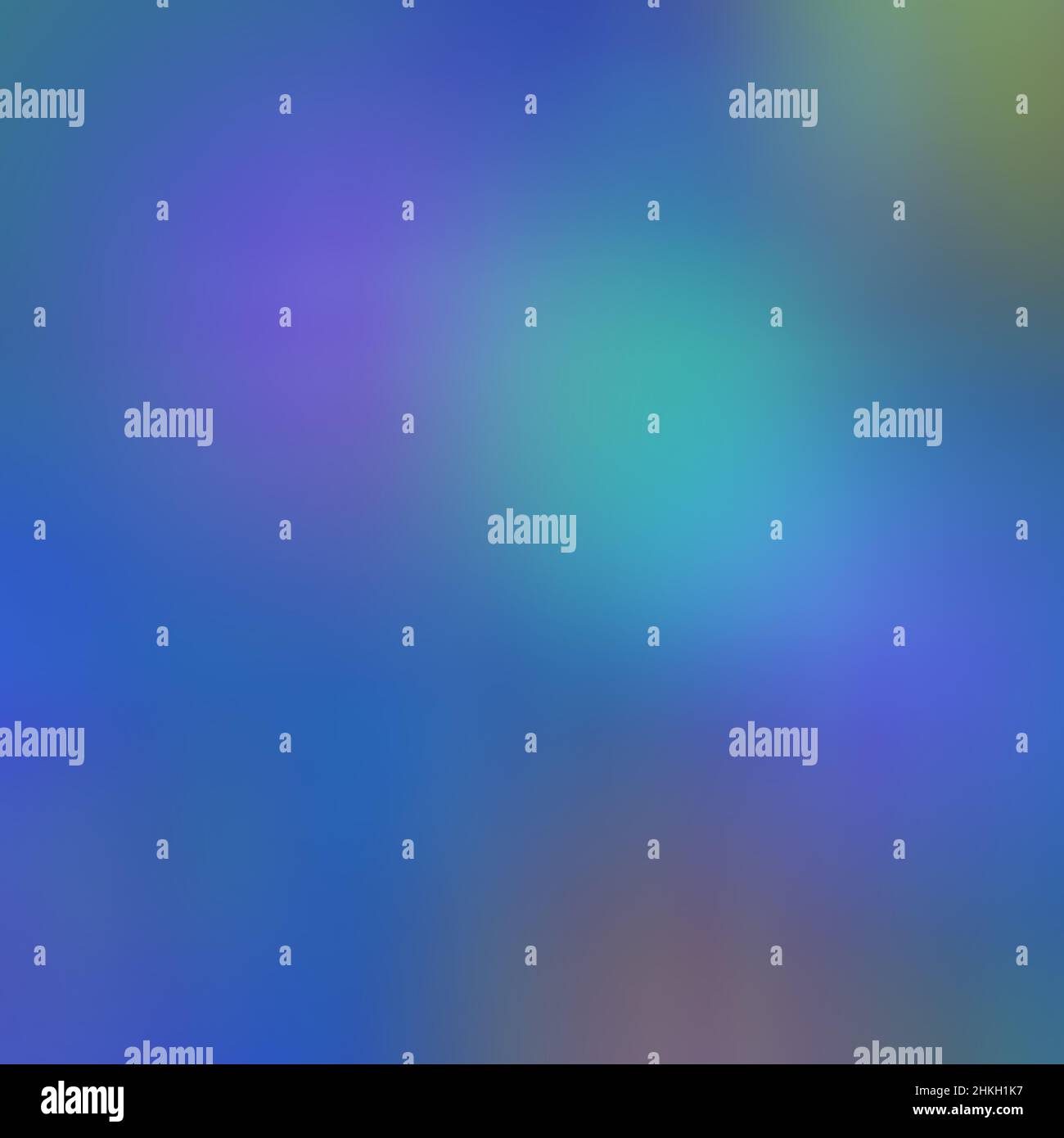 Gradient Ombre Background Patterns for Graphic Designers to use as ...