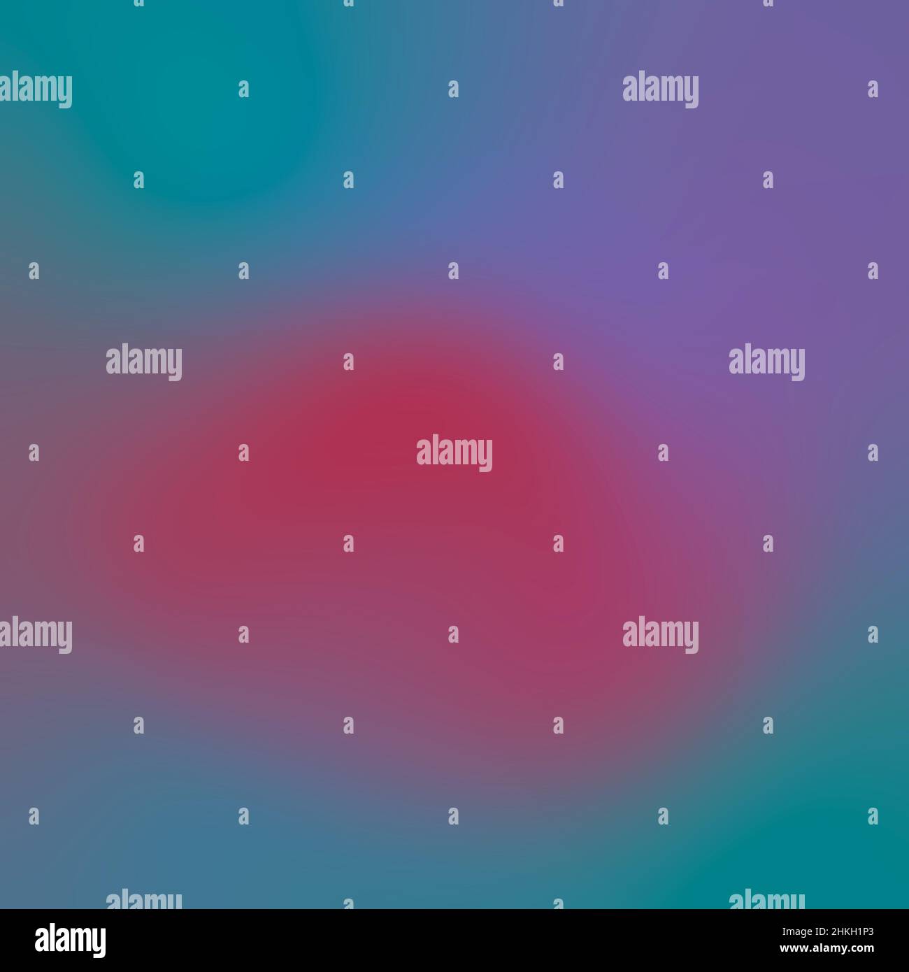 Gradient Ombre Background Patterns for Graphic Designers to use as ...