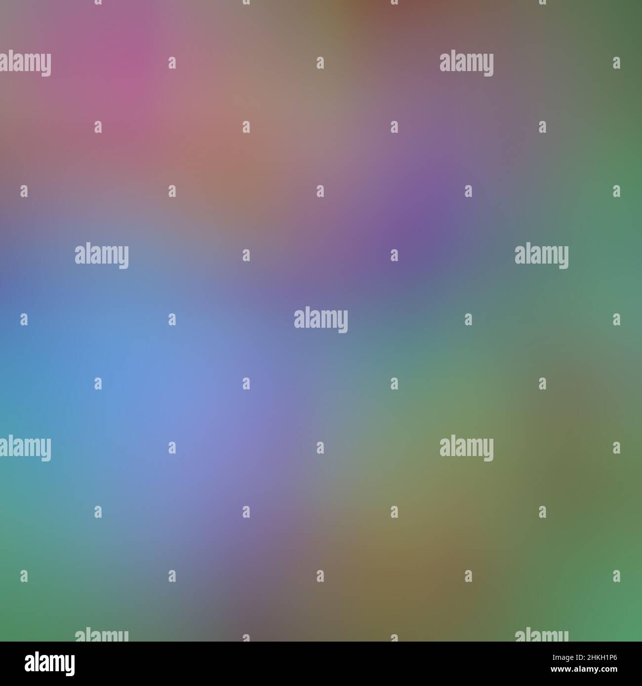 Gradient Ombre Background Patterns for Graphic Designers to use as ...