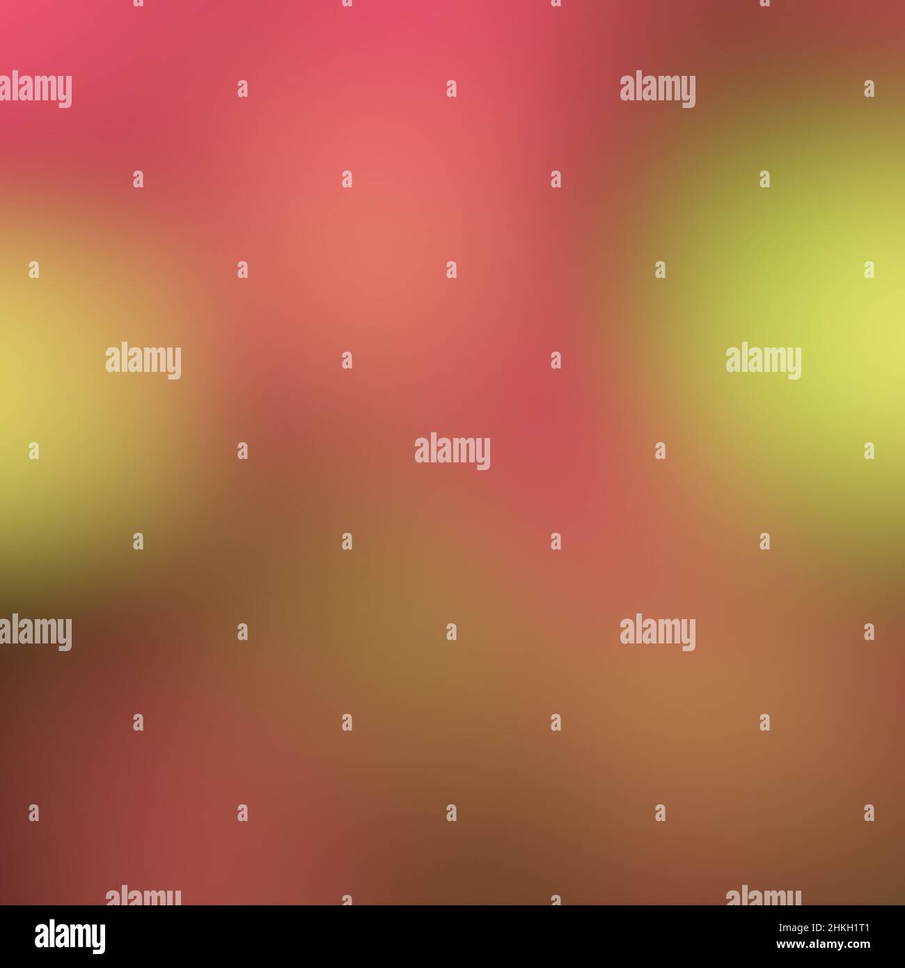 Gradient Ombre Background Patterns for Graphic Designers to use as ...