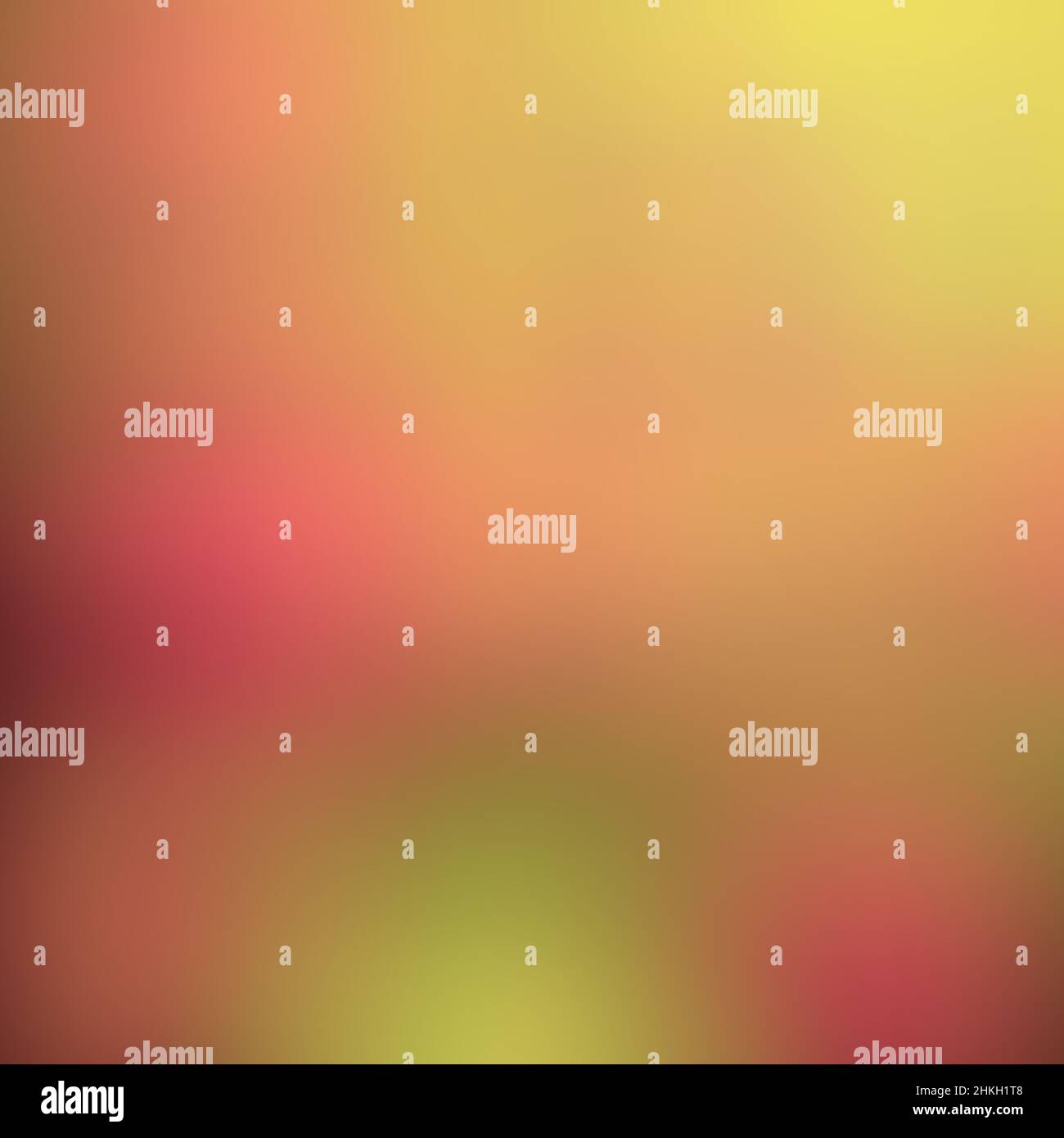 Gradient Ombre Background Patterns for Graphic Designers to use as ...