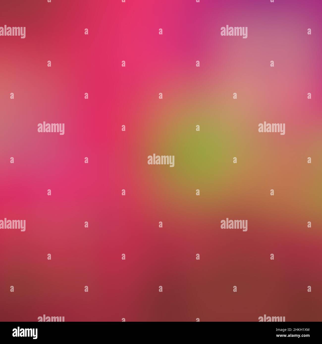 Gradient Ombre Background Patterns for Graphic Designers to use as ...