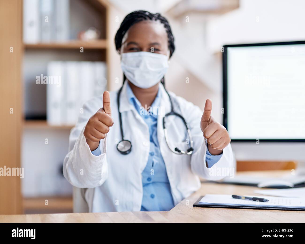 Perfect assist hi-res stock photography and images - Alamy