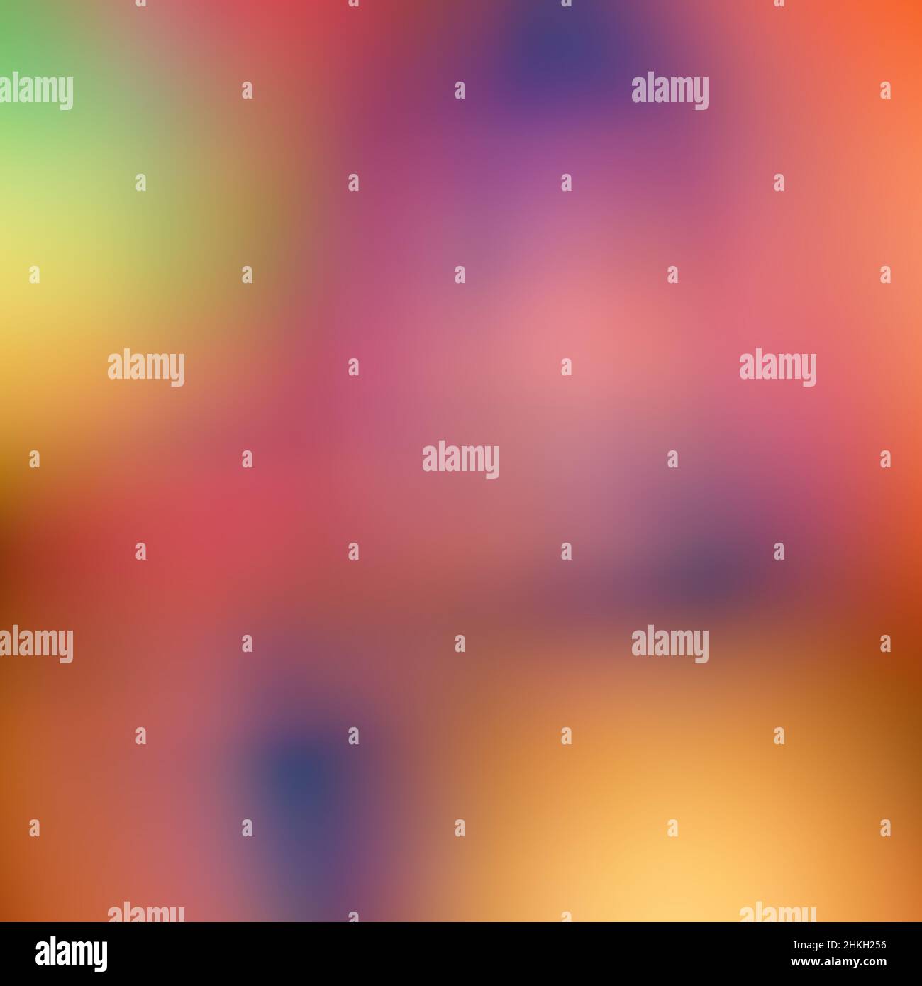 Gradient Ombre Background Patterns for Graphic Designers to use as ...