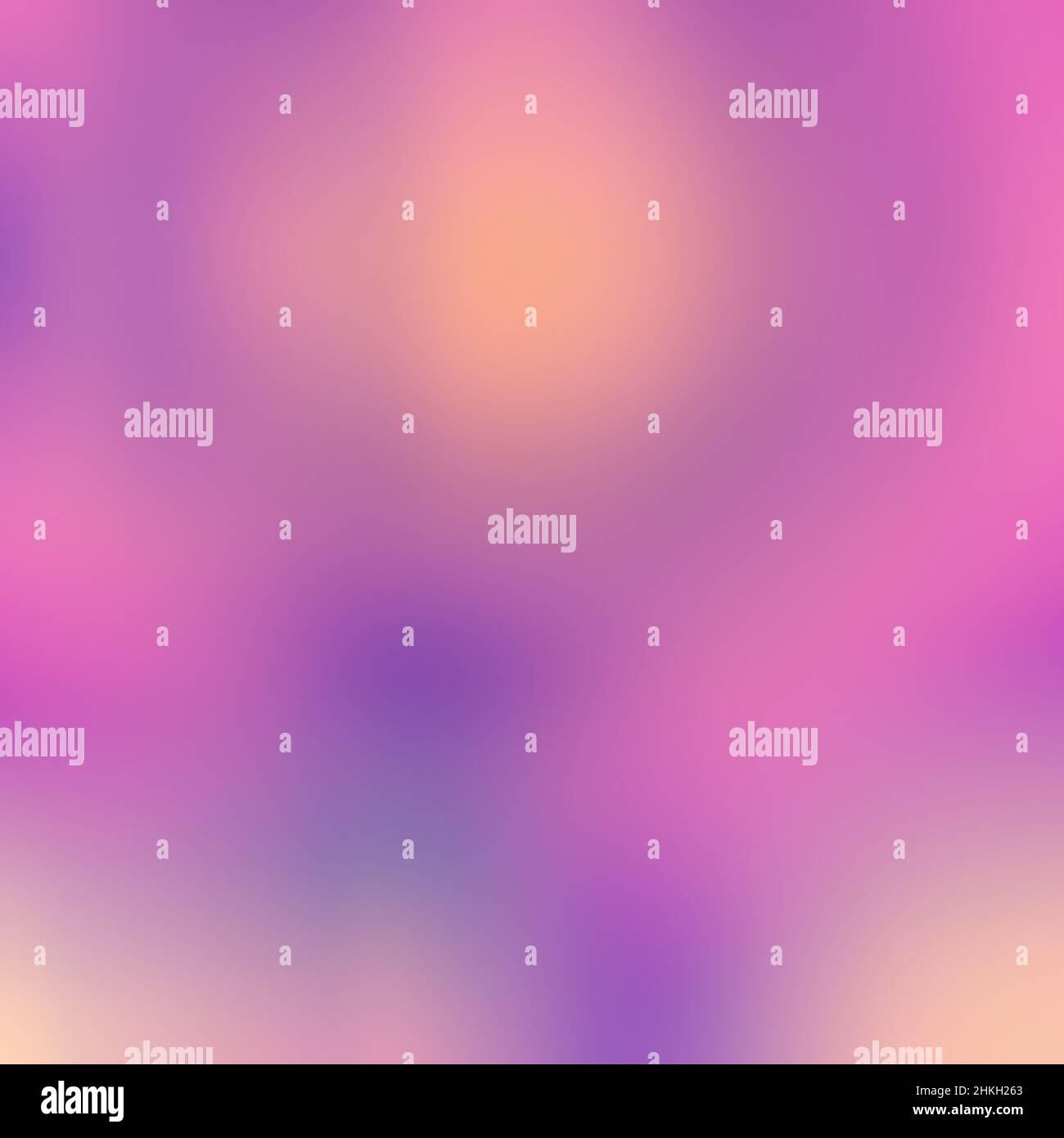 Gradient Ombre Background Patterns for Graphic Designers to use as ...