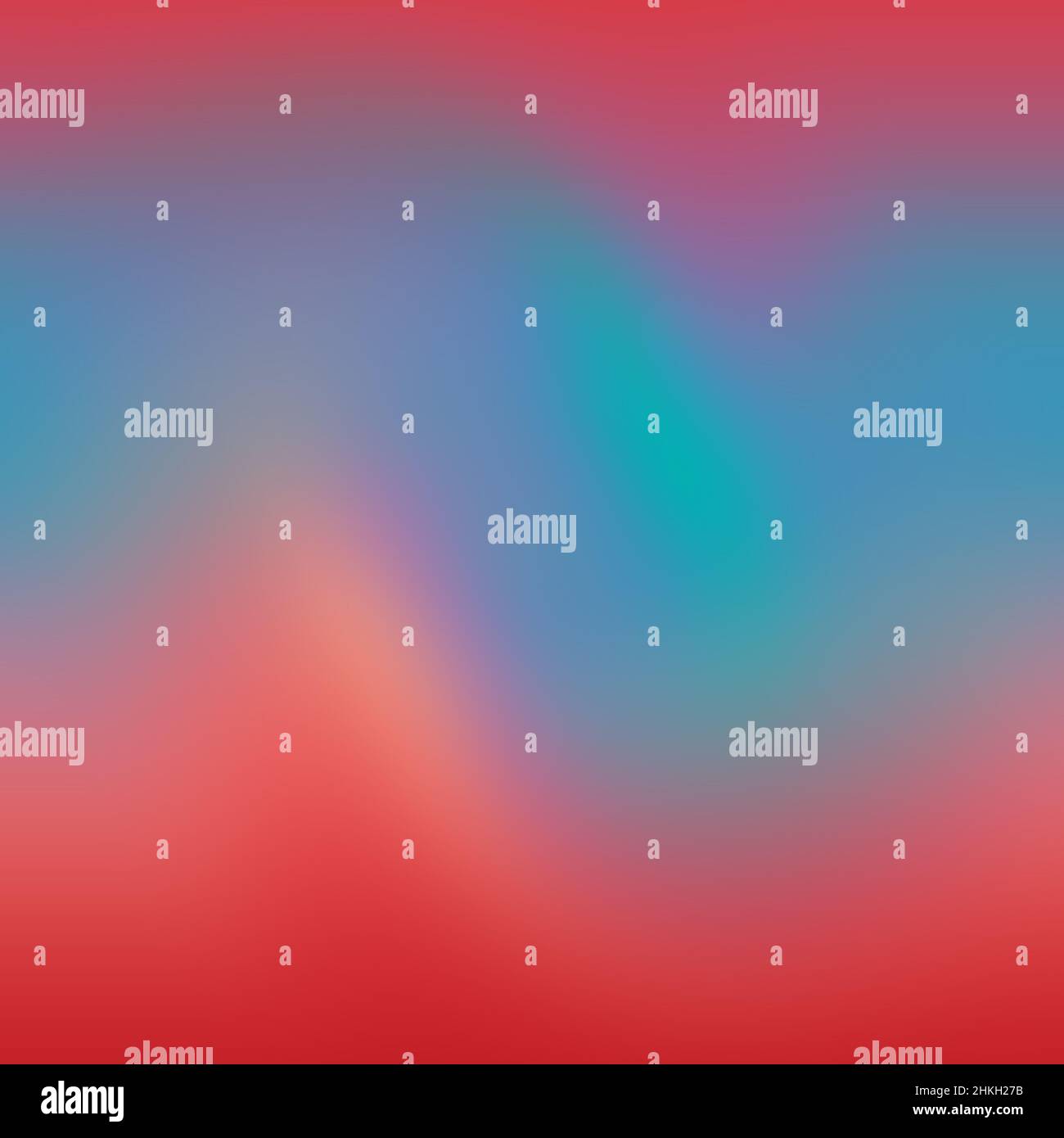 Gradient Ombre Background Patterns for Graphic Designers to use as ...