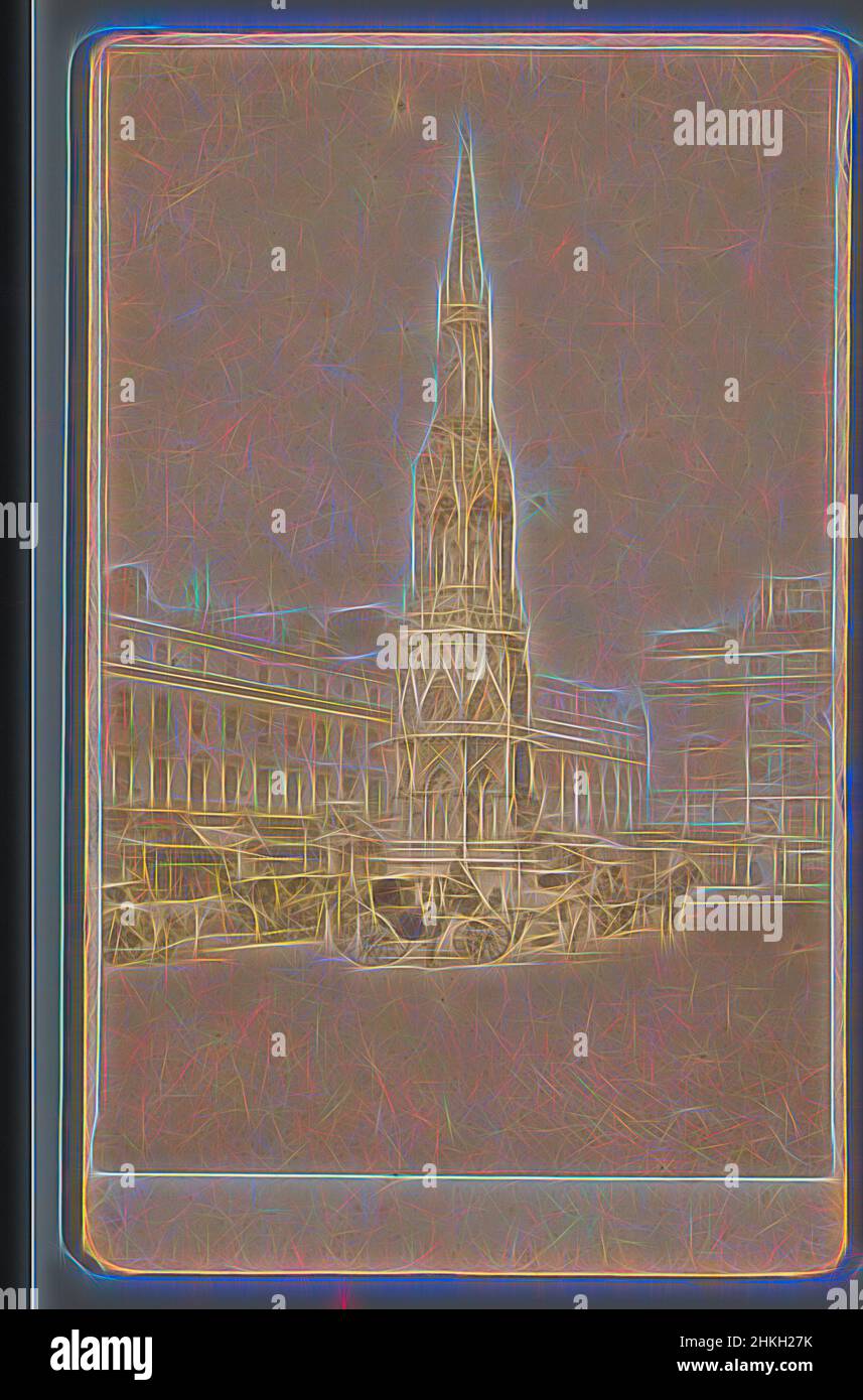 Earp thomas hi-res stock photography and images - Alamy