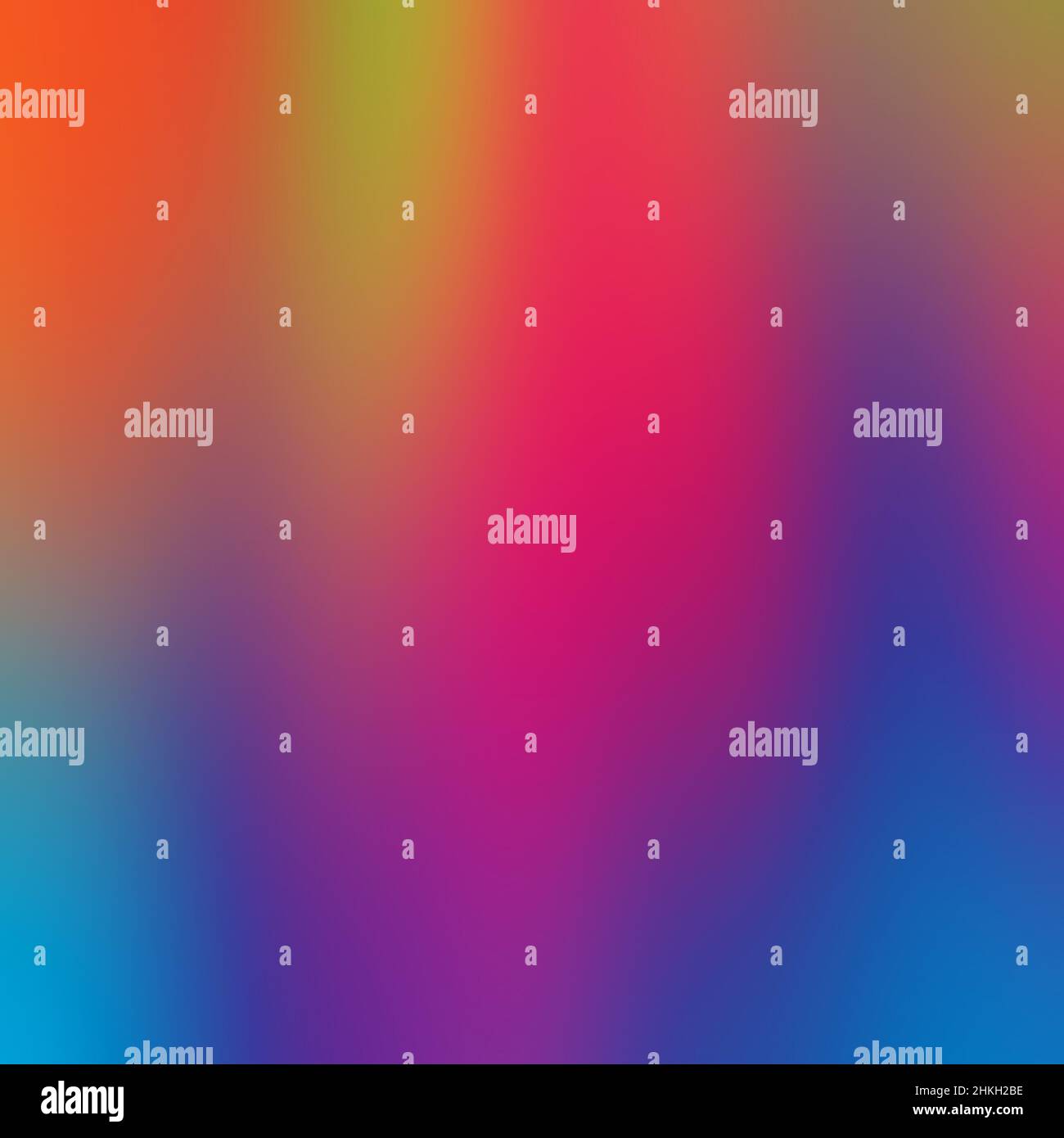 Gradient Ombre Background Patterns for Graphic Designers to use as ...