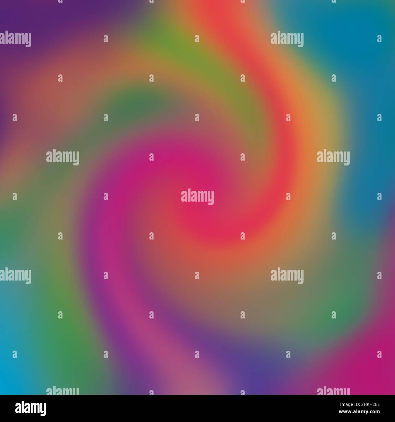 Gradient Ombre Background Patterns for Graphic Designers to use as ...