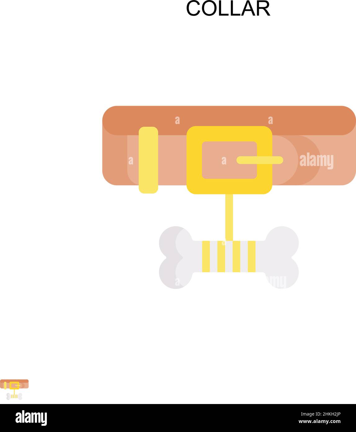 Animal model Stock Vector Images - Alamy