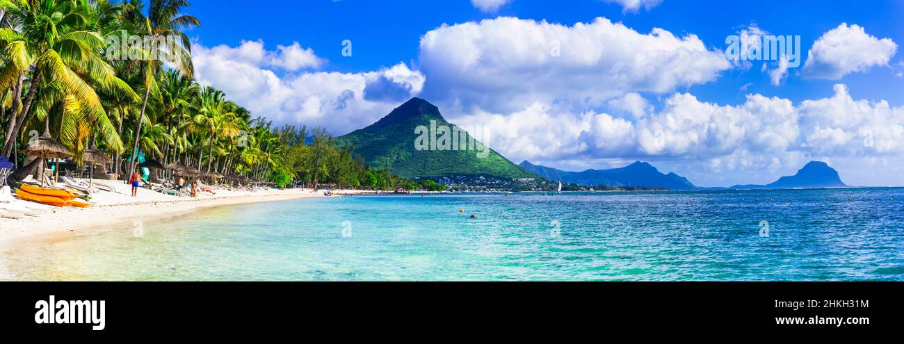 Flick flack hi-res stock photography and images - Alamy