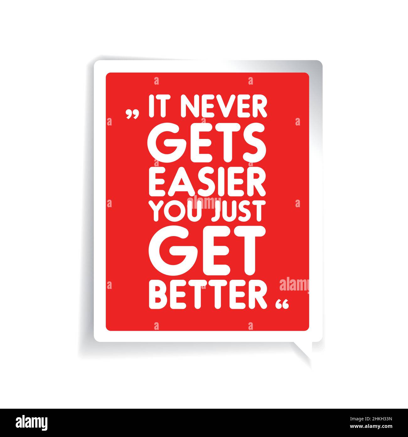 Easier than Stock Vector Images - Alamy