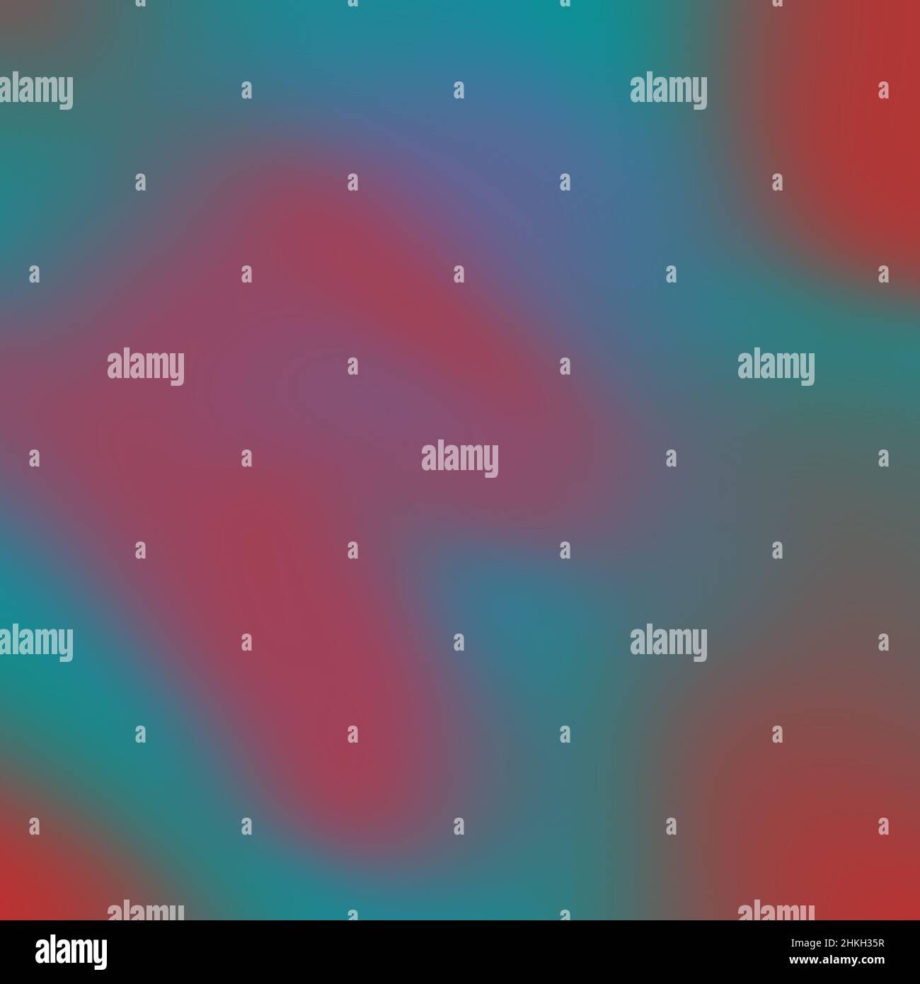 Gradient Ombre Background Patterns for Graphic Designers to use as ...