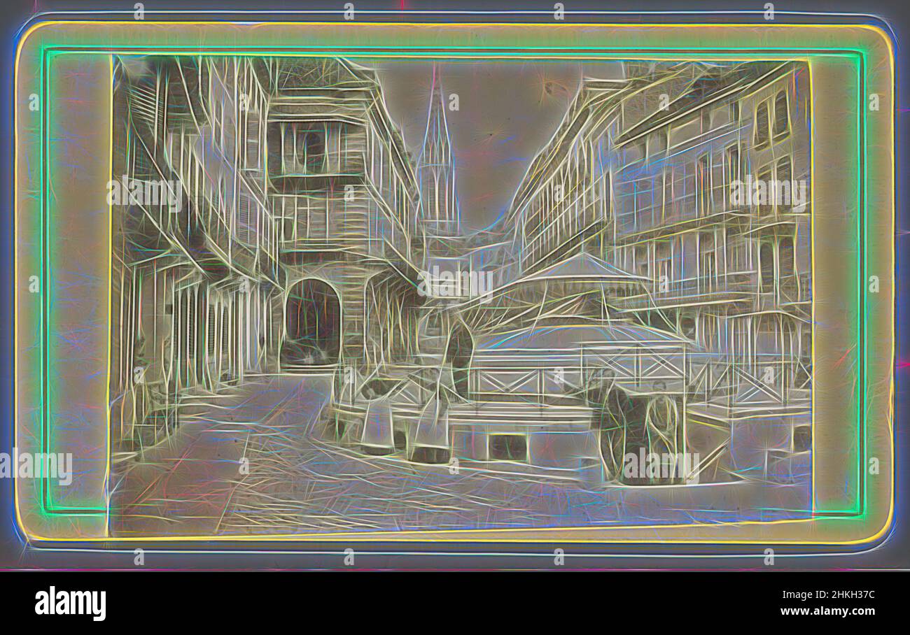 Inspired by Roman baths in Plombières-les-Bains, Thermes Romains ...