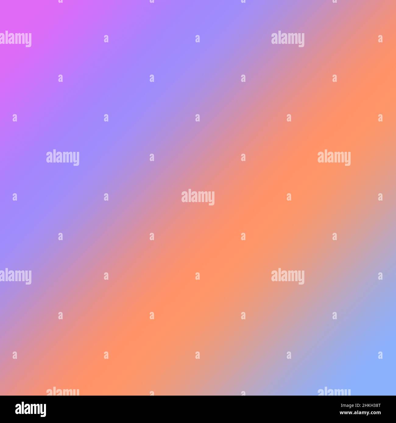 Gradient Ombre Background Patterns for Graphic Designers to use as ...