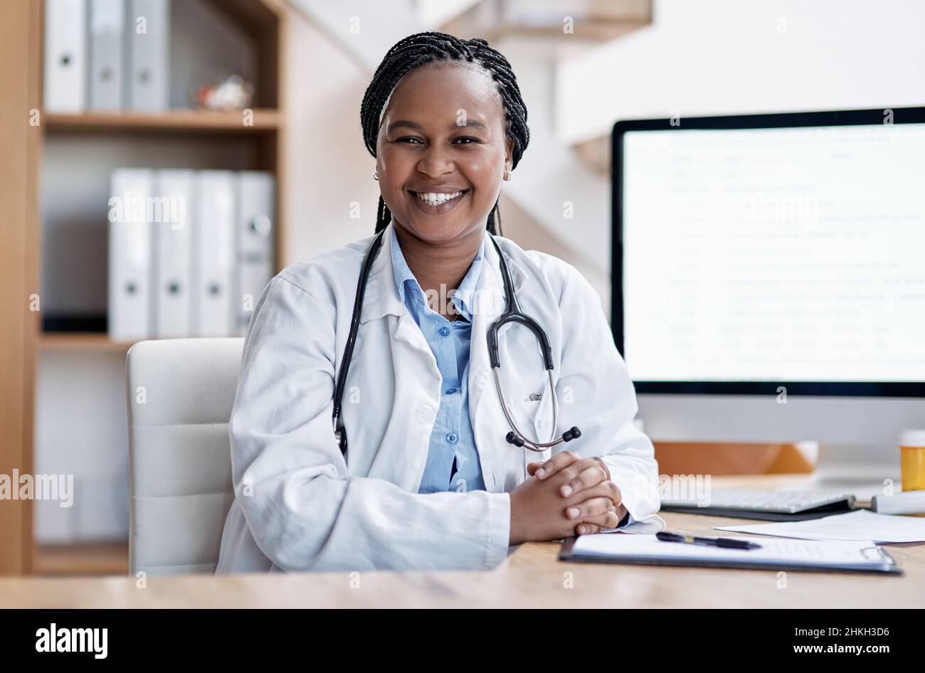 High quality healthcare hi-res stock photography and images - Alamy