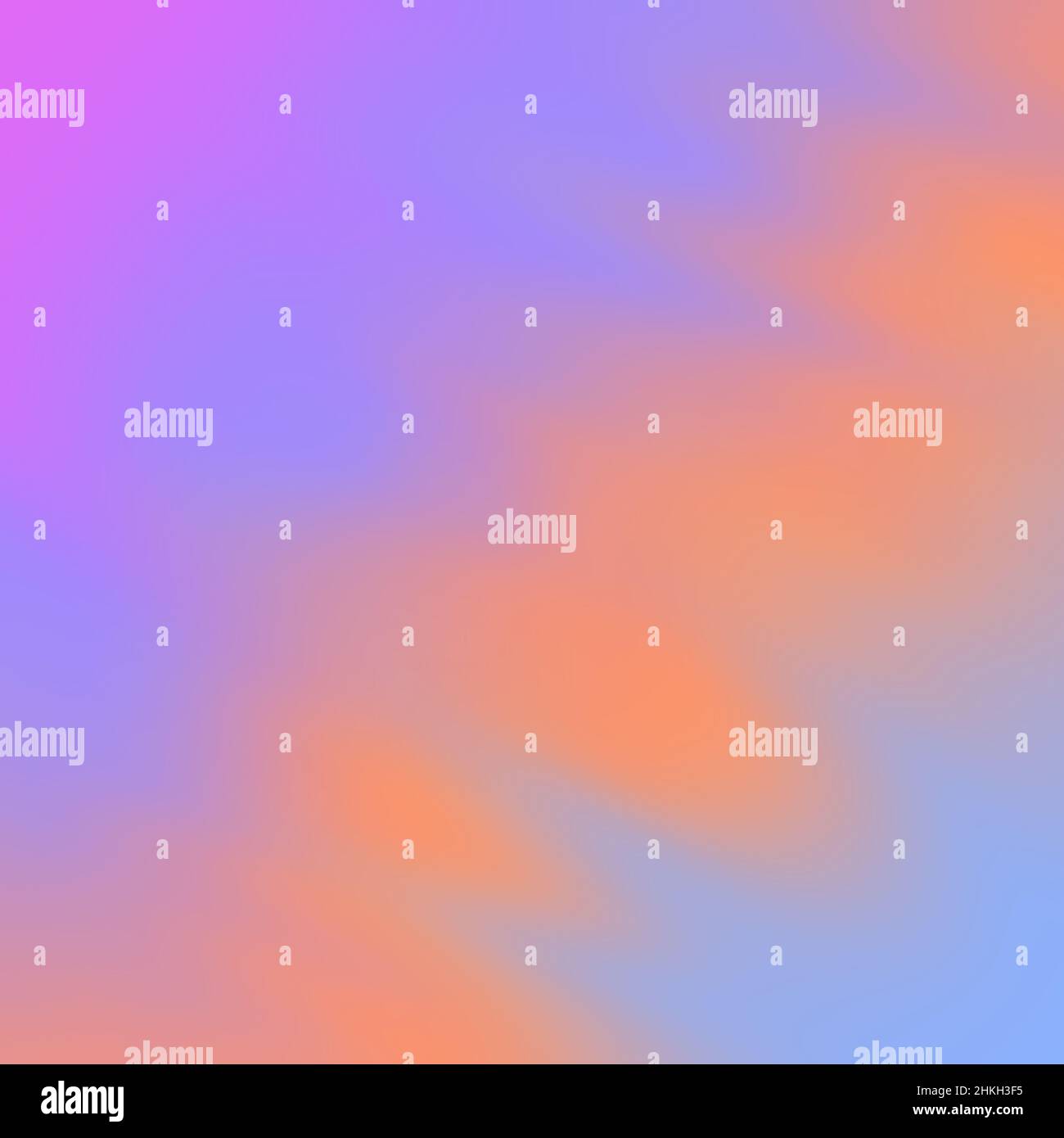 Gradient Ombre Background Patterns for Graphic Designers to use as ...
