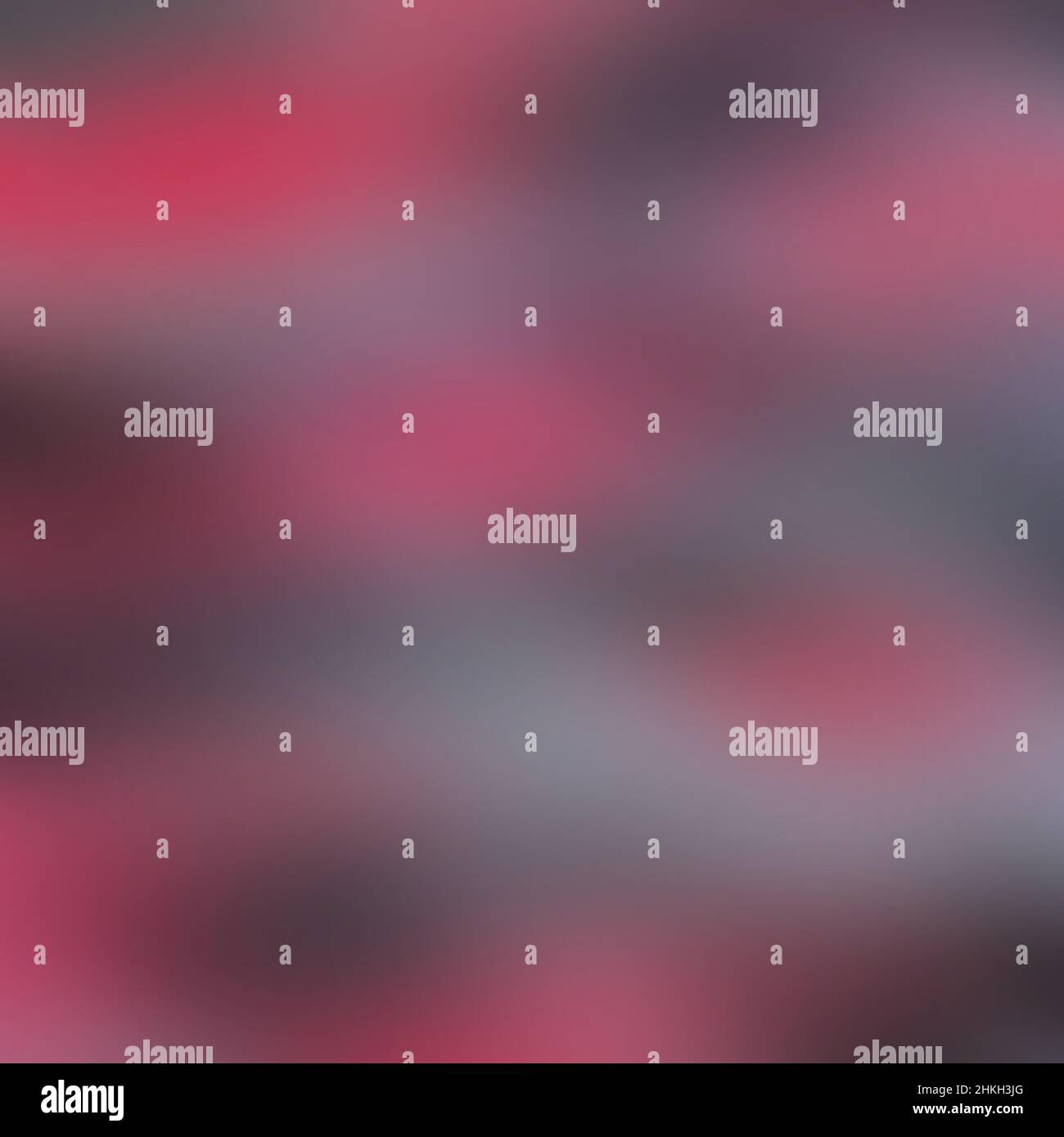 Gradient Ombre Background Patterns for Graphic Designers to use as ...