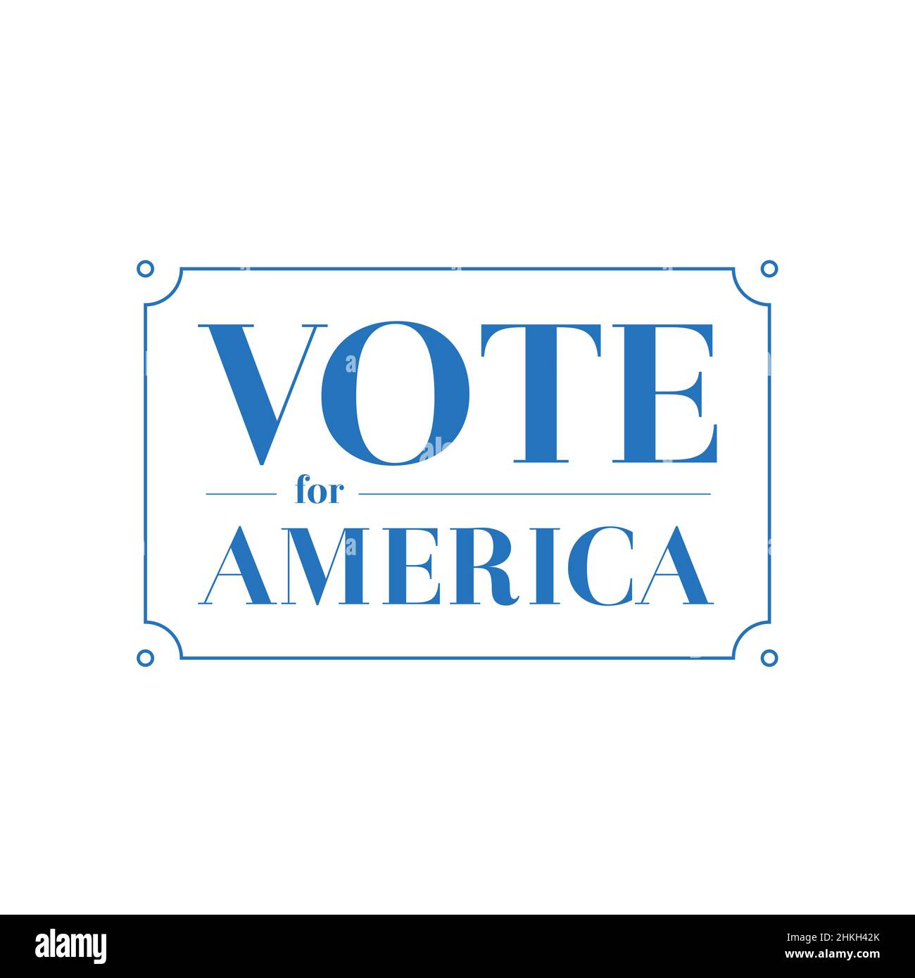 Old america Stock Vector Images - Alamy