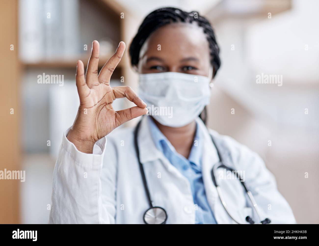 Glad to see you're doing much better today Stock Photo - Alamy
