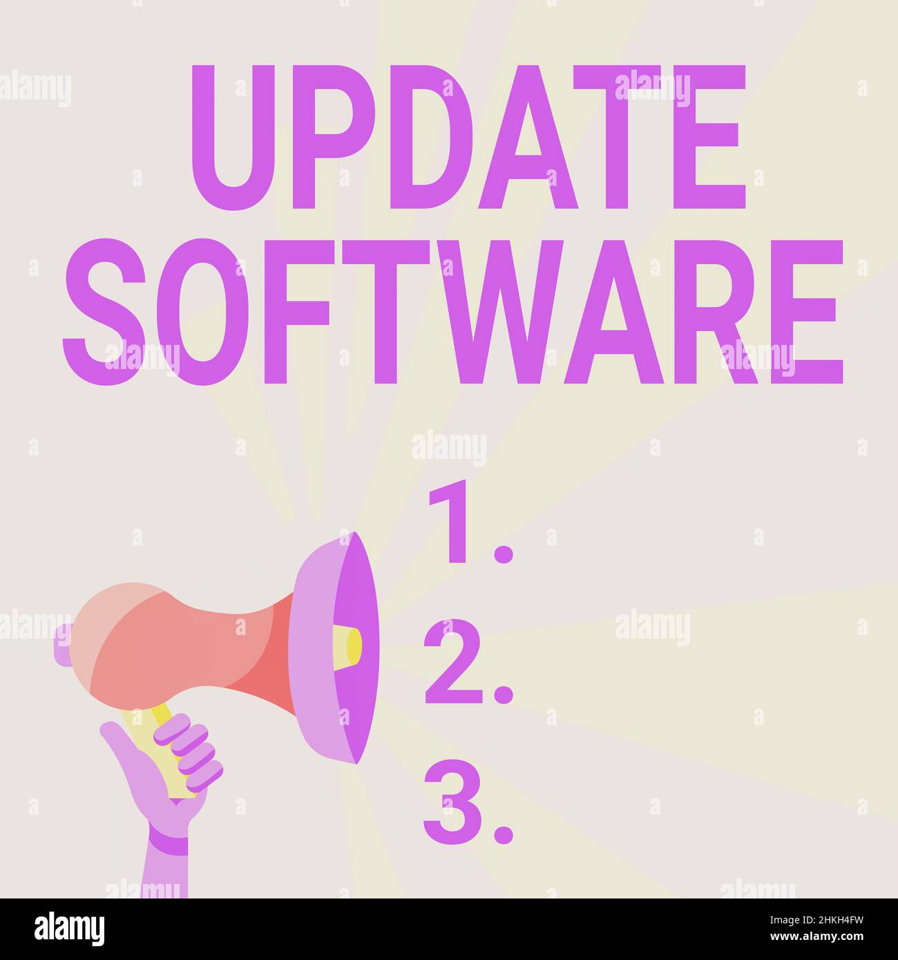 Installation of security lighting hi-res stock photography and images ...