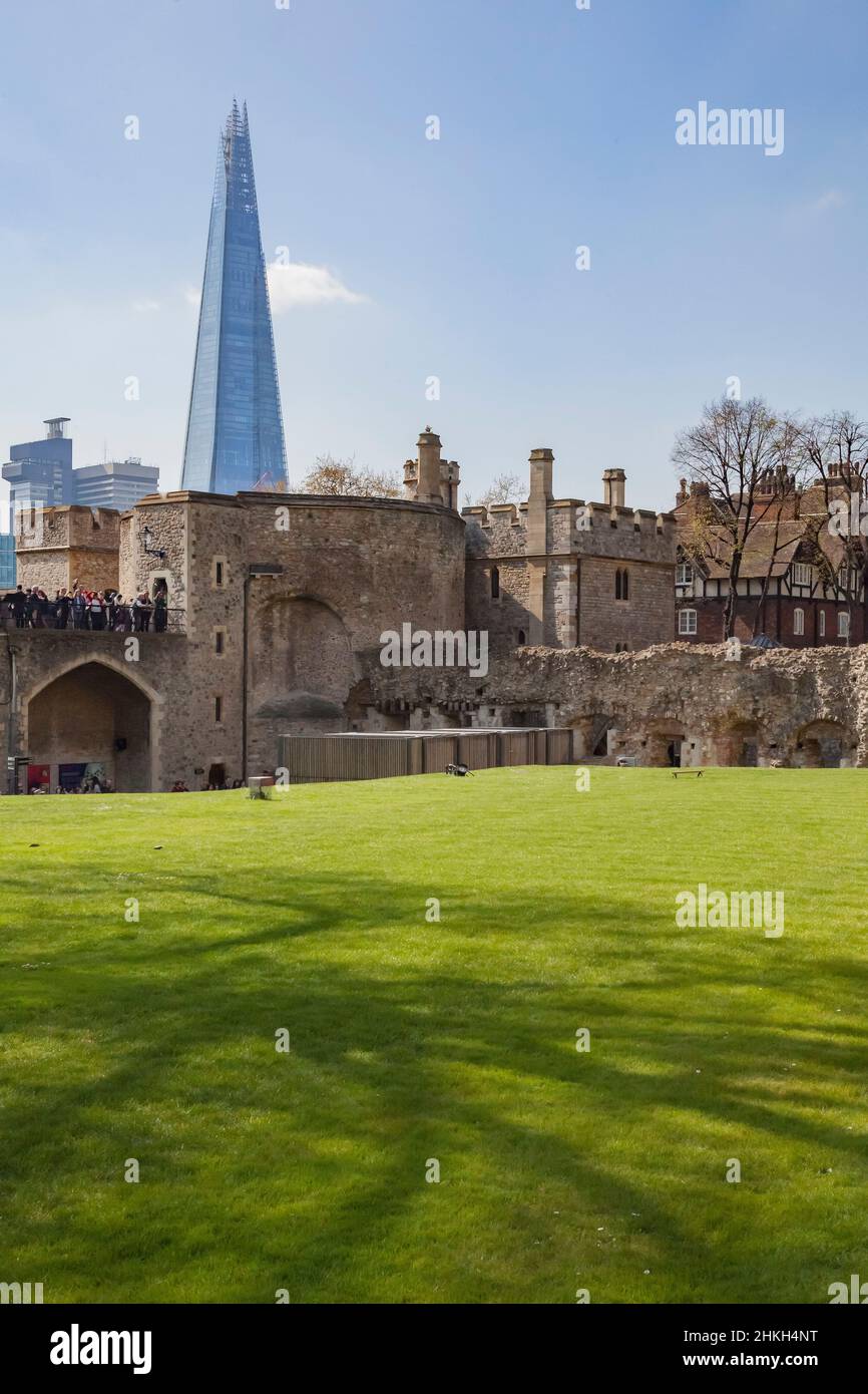 From time gone hi-res stock photography and images - Alamy