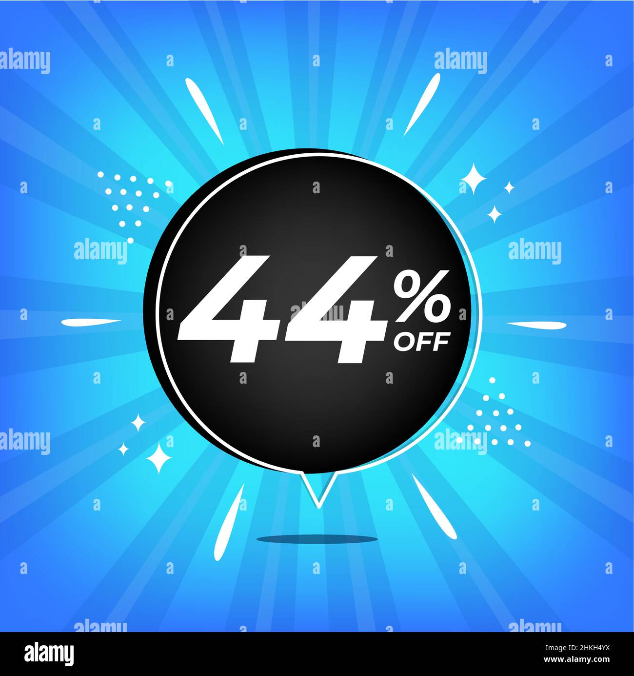 44 special Stock Vector Images - Alamy