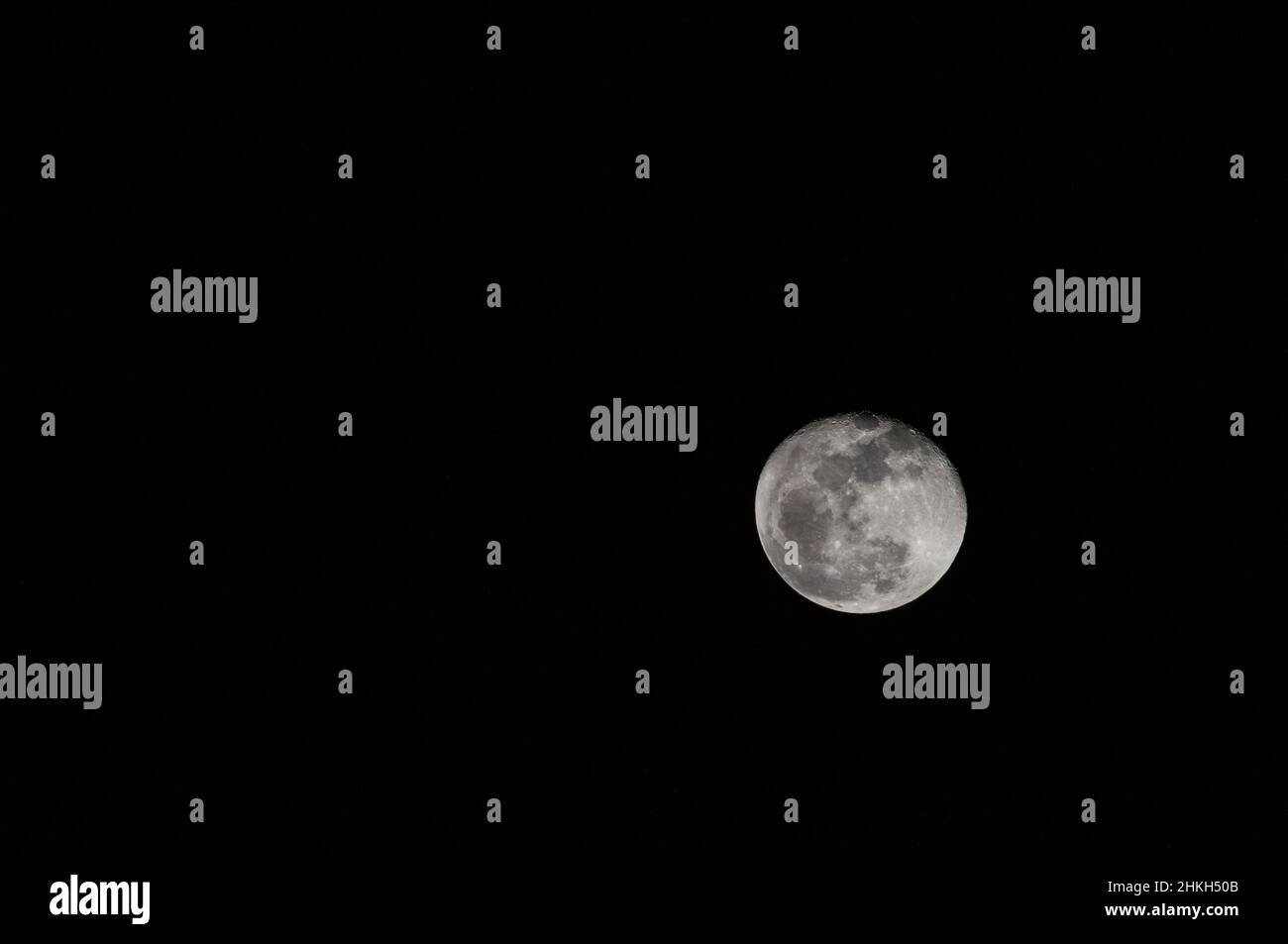 400mm lens hi-res stock photography and images - Alamy