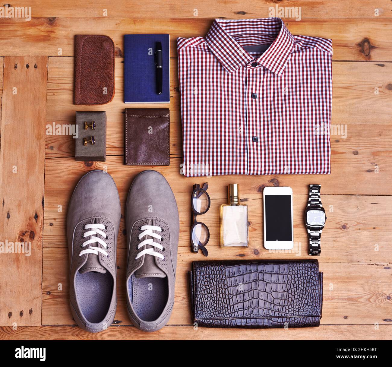 Mobile accessories hi-res stock photography and images - Alamy