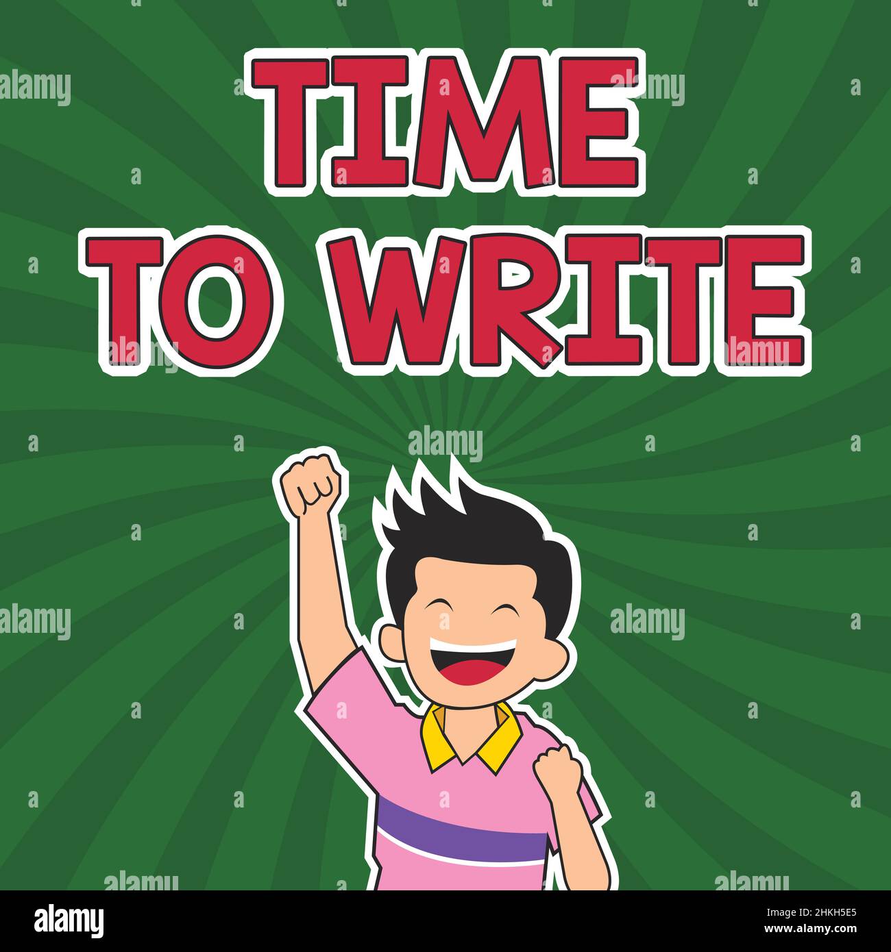 Inspiration showing sign Time To Sleep. Word Written on a natural ...