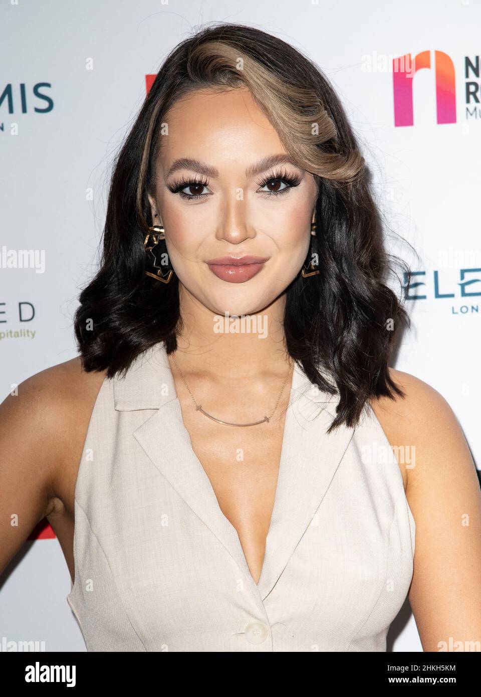 Sharon gaffka hi-res stock photography and images - Alamy