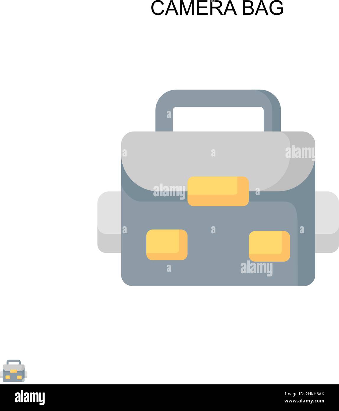 Filming the wood Stock Vector Images - Alamy