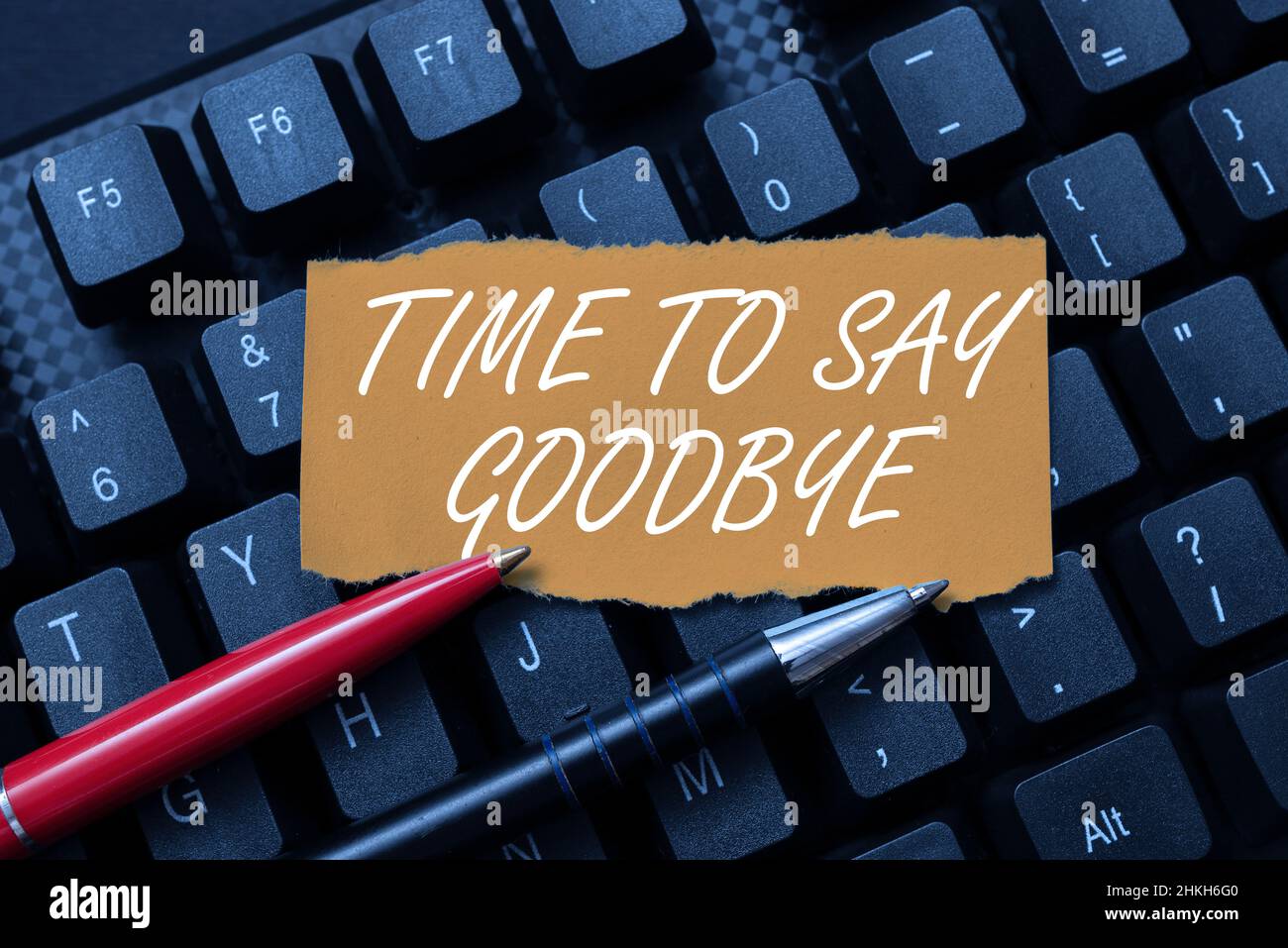 Conceptual display Time To Say Goodbye. Conceptual photo Bidding ... Conceptual display Time To Say Goodbye. Conceptual photo Bidding ...