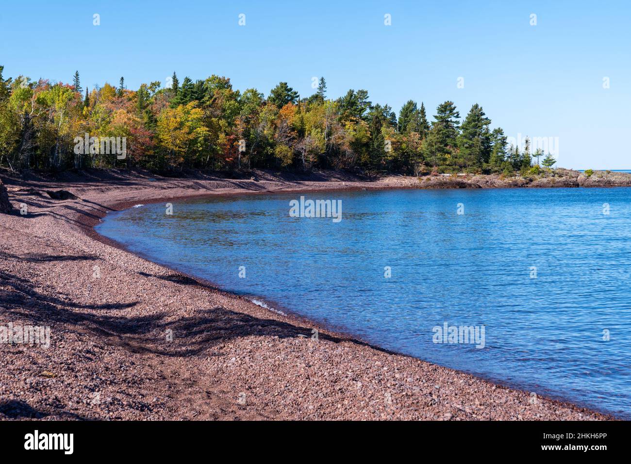 Superior agate hi-res stock photography and images - Alamy