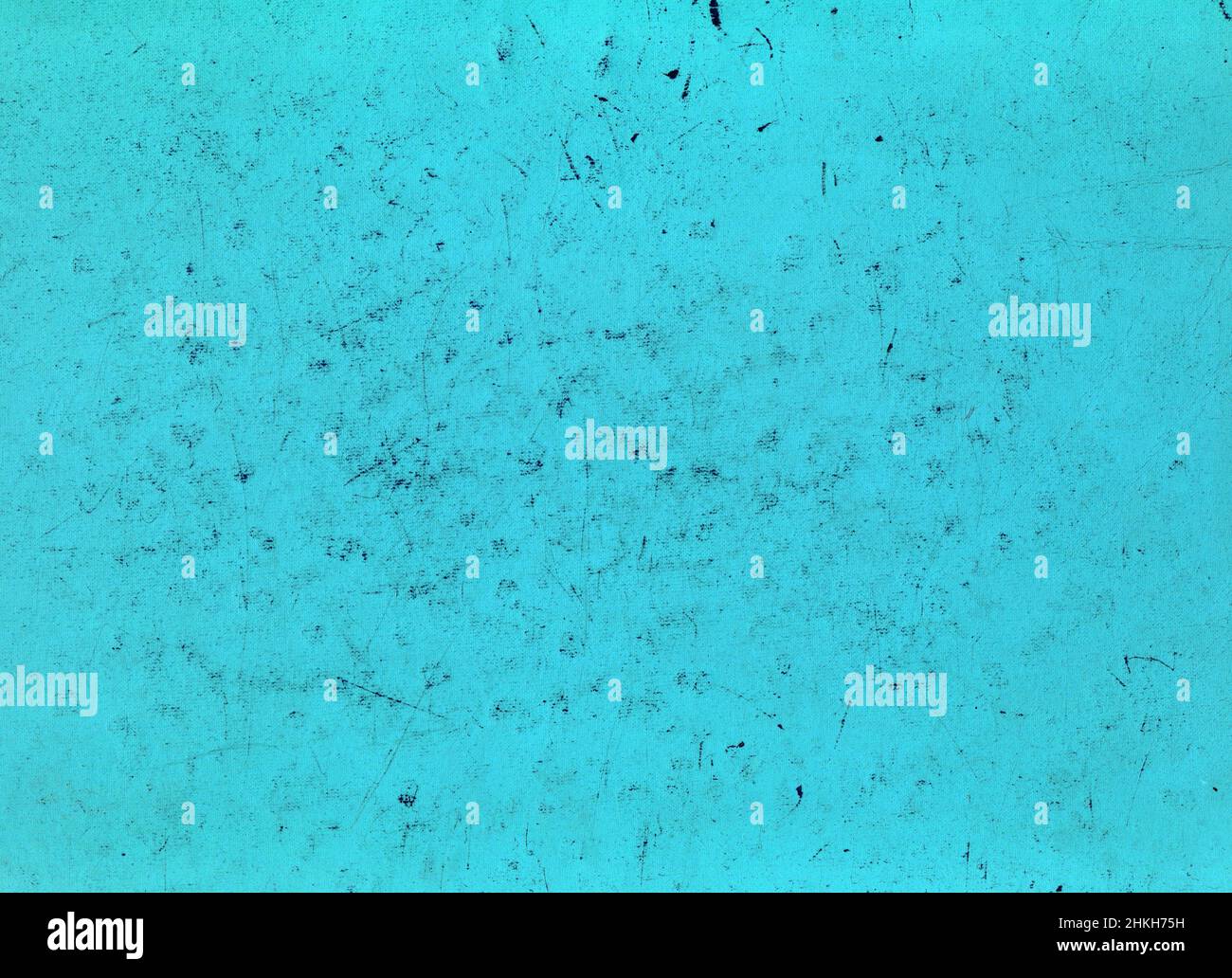 teal green paper texture useful as a background Stock Photo - Alamy