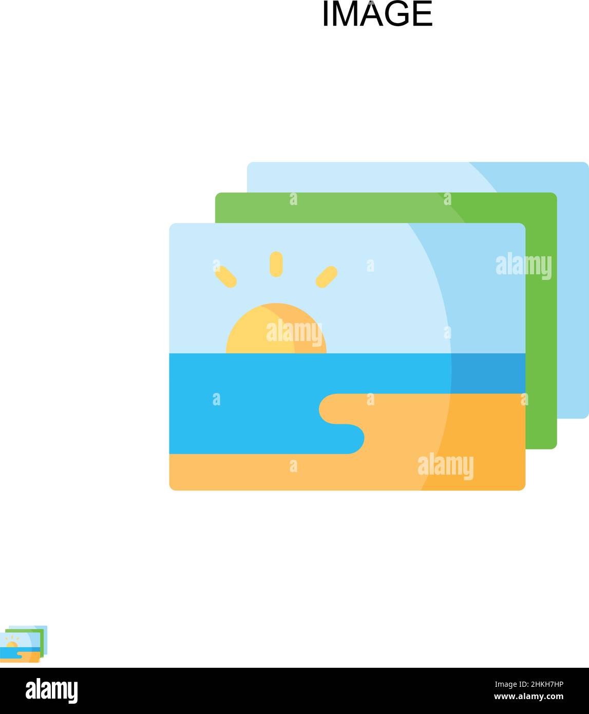 Ui design image hi-res stock photography and images - Alamy