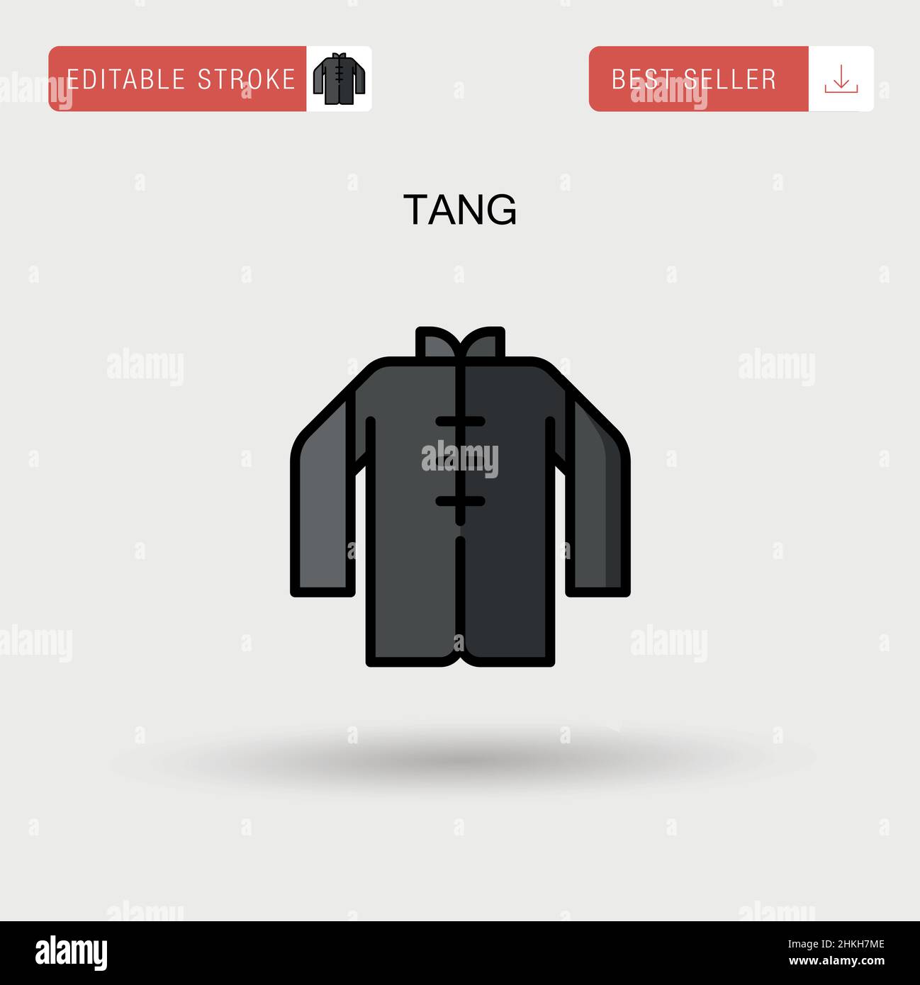 China tang Stock Vector Images - Alamy