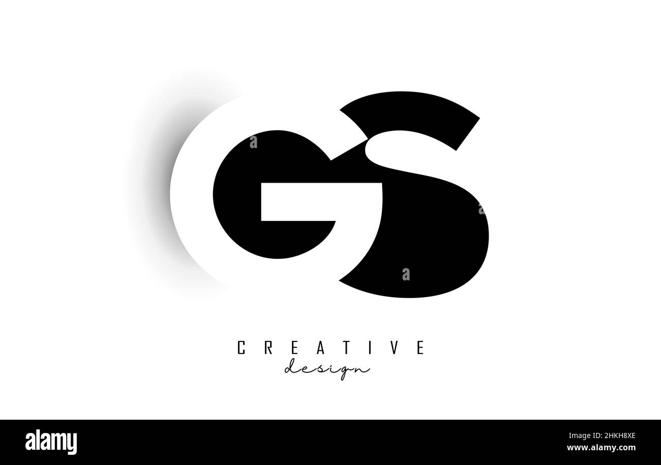 Gs vector vectors hi-res stock photography and images - Alamy