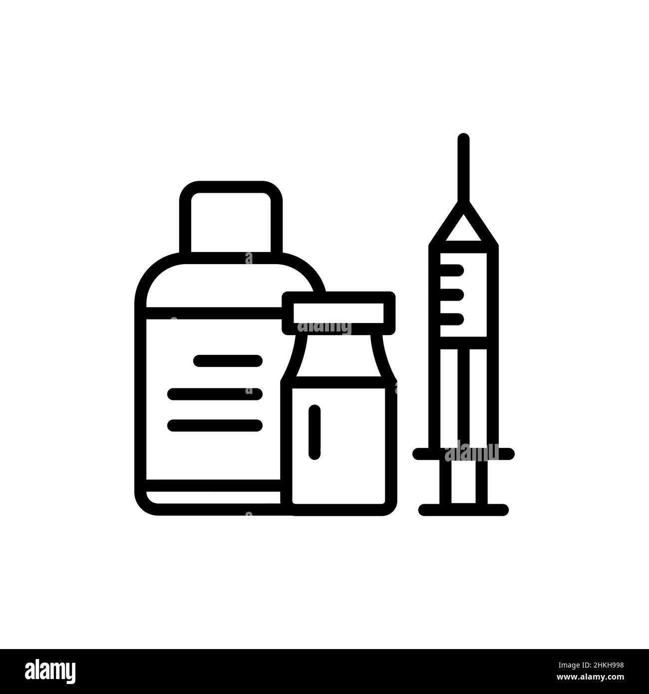 Drug label Black and White Stock Photos & Images - Alamy