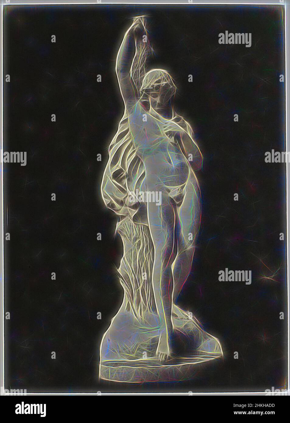 John foley hi-res stock photography and images - Alamy