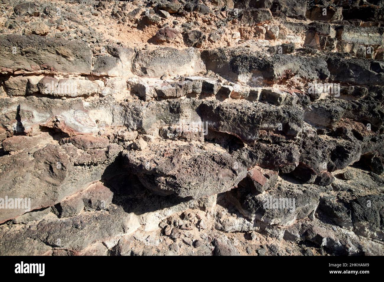 Cross volcano hi-res stock photography and images - Alamy