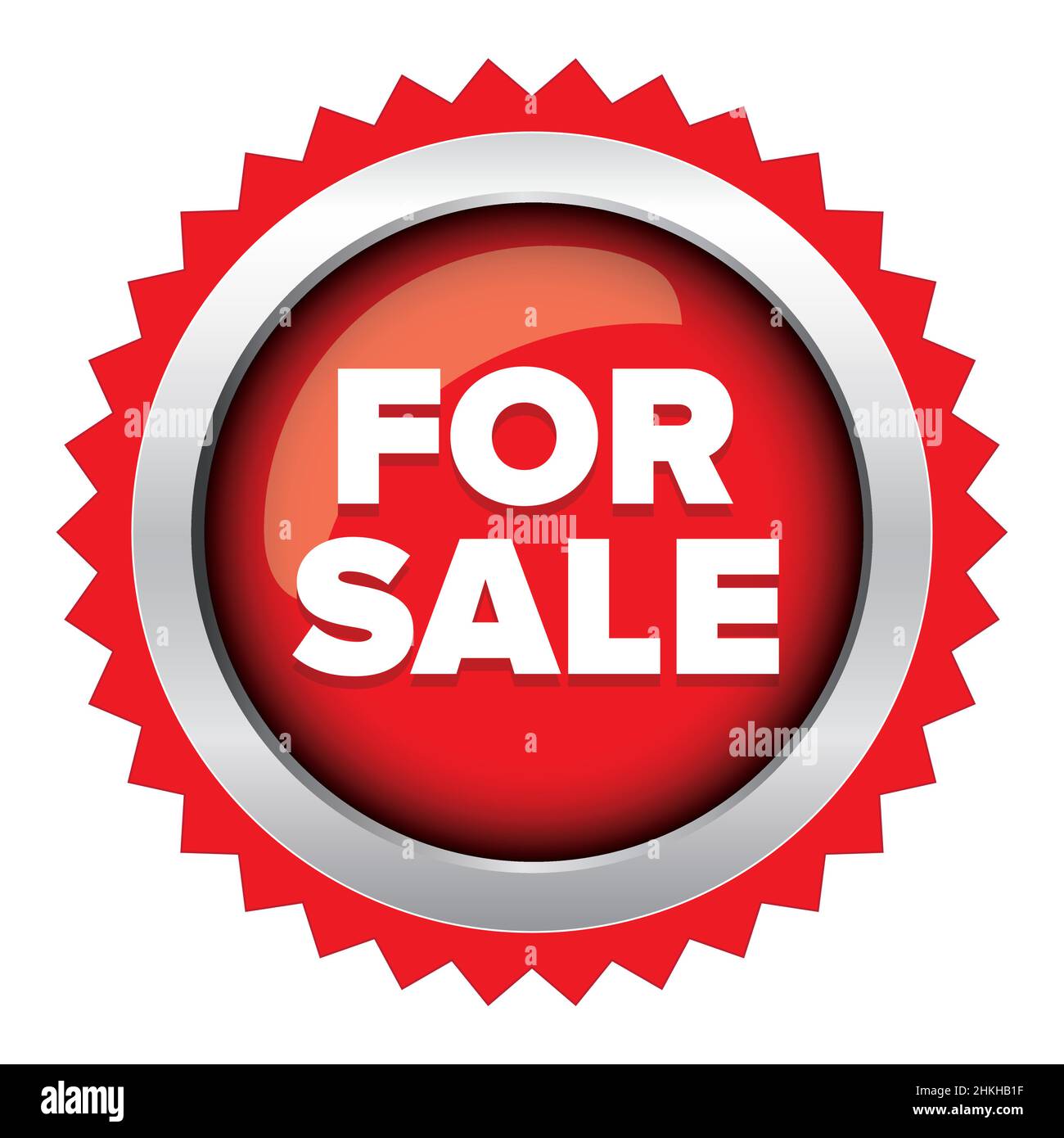 Negocios Stock Vector Images - Alamy