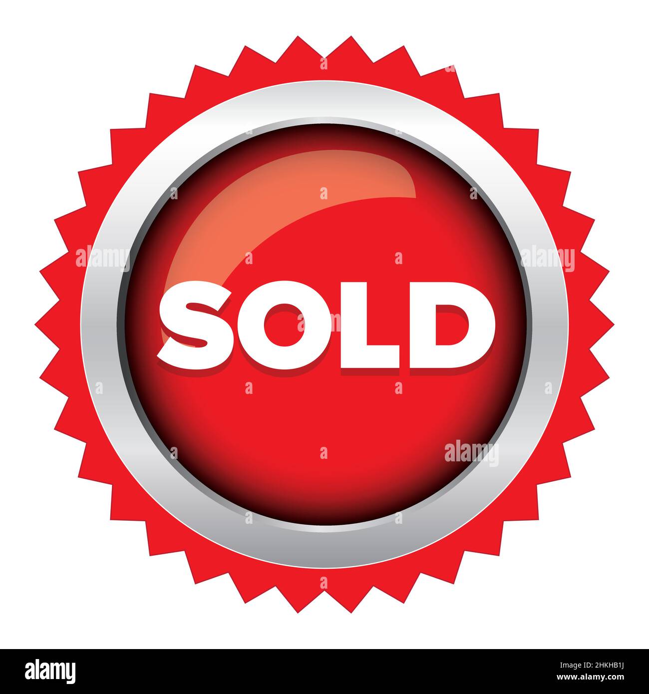 Order now vector banner Cut Out Stock Images & Pictures - Alamy