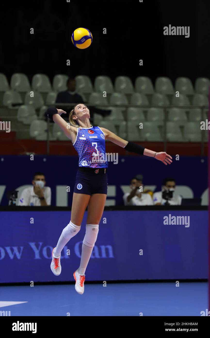 Cemre turkey hi-res stock photography and images - Alamy