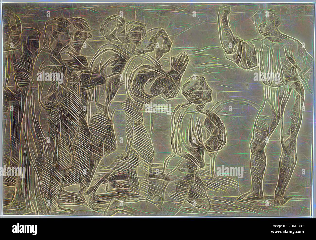 Peter keys of kingdom hi-res stock photography and images - Alamy